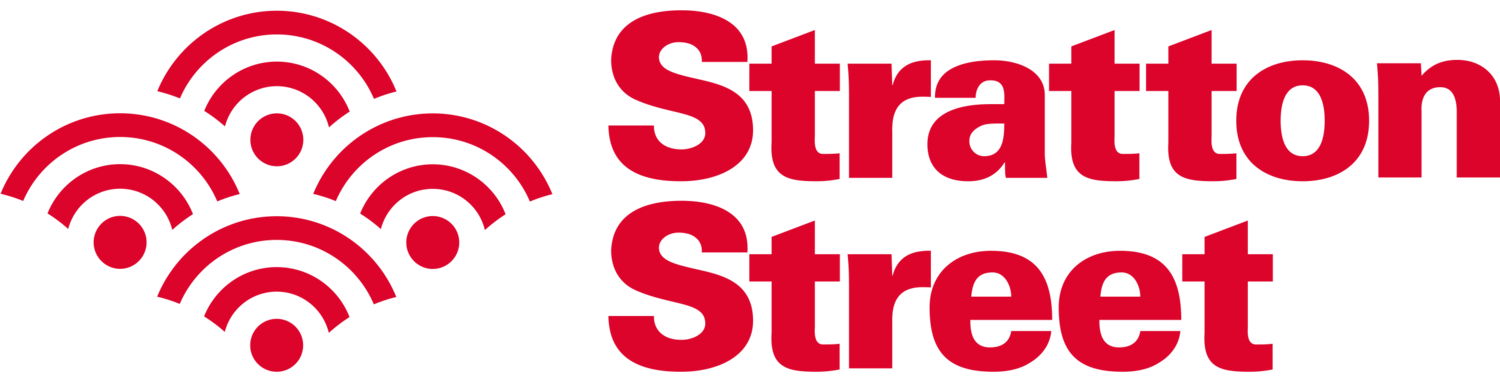 About Us » Stratton